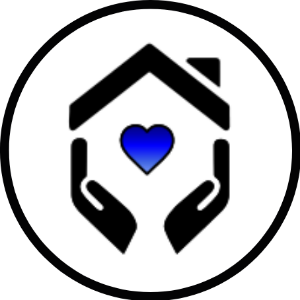 REFCA Realty Group | Realty.com.au