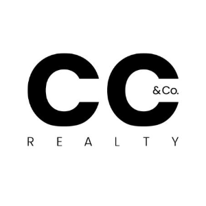 CC & Co Realty | Realty.com.au