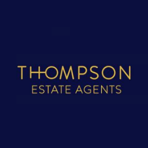 Thompson Estate Agents - Pine Rivers | Realty.com.au