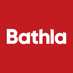 The Bathla Group | Realty.com.au