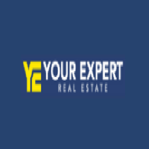 Your Expert Real Estate - CASEY | Realty.com.au