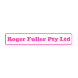 Roger Fuller - Singleton | Realty.com.au