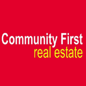 Community First Real Estate - Liverpool | Realty.com.au