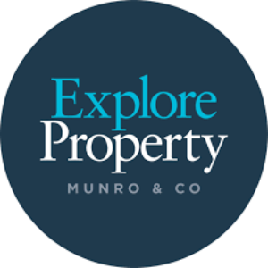 Explore Property Munro & Co | Realty.com.au