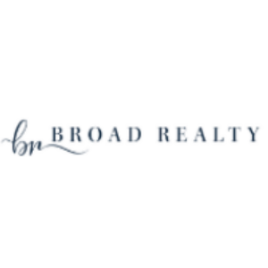 Broad Realty | Realty.com.au