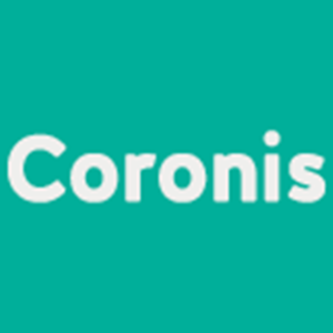 Coronis Casey | Realty.com.au