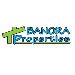 Banora Properties - Banora Point | Realty.com.au