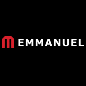 Emmanuel Real Estate | Realty.com.au