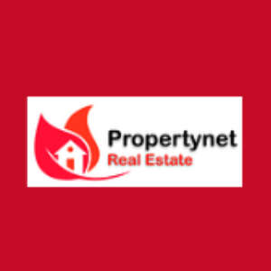 Propertynet Real Estate - Atwell | Realty.com.au