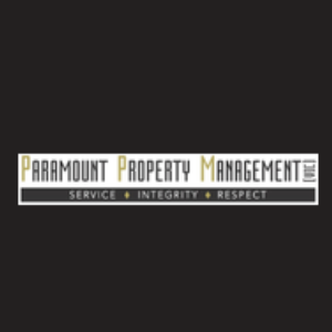 Paramount Property Management (Vic) - DIAMOND CREEK | Realty.com.au