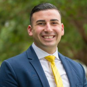 Omar Lababidi | Realty.com.au