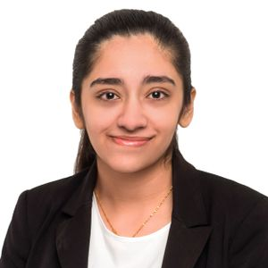 Jasmin Purba | Realty.com.au