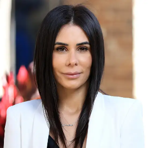 Hayat Hamdan | Realty.com.au