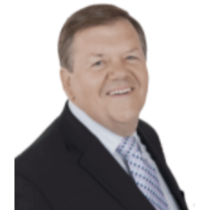 Jim Fraser | Realty.com.au