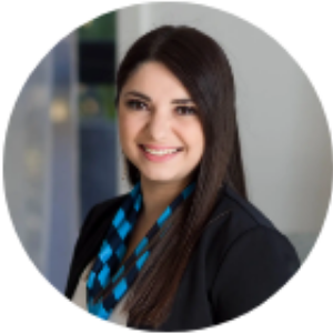 Lisa Tasker | Realty.com.au