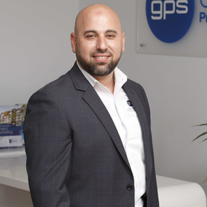 Roy Halabi | Realty.com.au