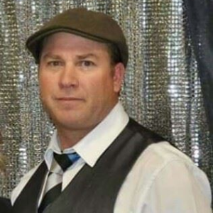 Adam Shields | Realty.com.au