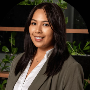 Malisa Holloway | Realty.com.au