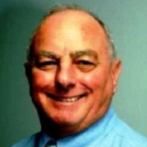 Graeme Cook | Realty.com.au