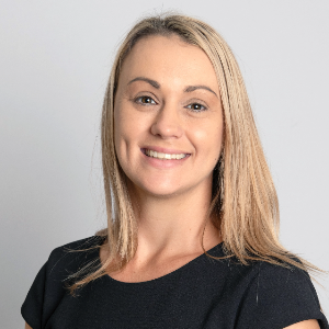 Rebecca Beer | Realty.com.au