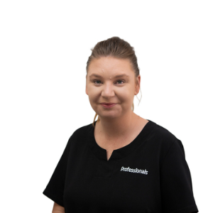 Emma Weller | Realty.com.au