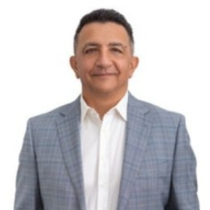George Panopoulos | Realty.com.au