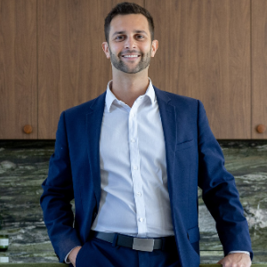 COASTAL ° | Realty.com.au