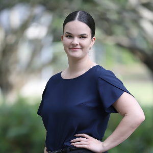 Emily Morgan | Realty.com.au