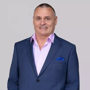 Steven Crooks | Realty.com.au