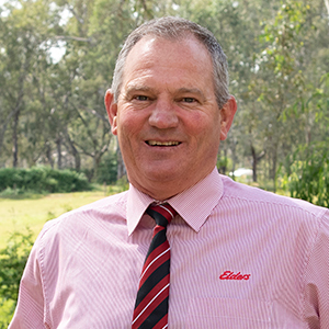 Michael Everard | Realty.com.au