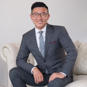 Li Tao | Realty.com.au