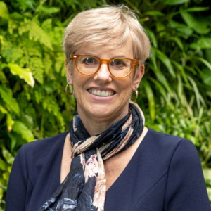 Deidre Robertson | Realty.com.au