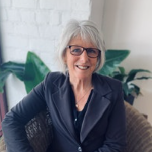 Kristine Vance | Realty.com.au