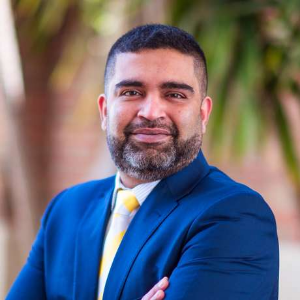 Karan Rohira | Realty.com.au