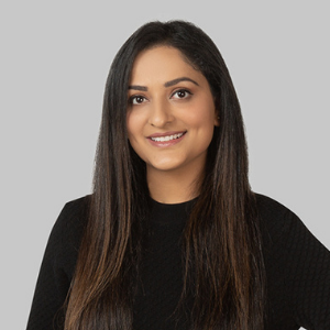 Jasmine Cheema | Realty.com.au