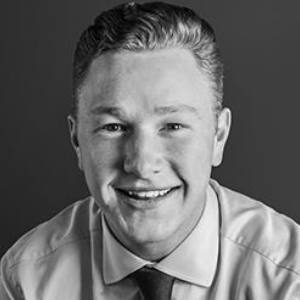 Max Munro | Realty.com.au