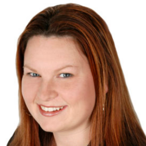 Michelle James | Realty.com.au