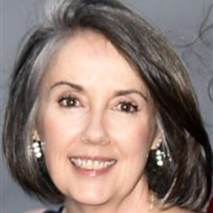 Liz Johnson | Realty.com.au