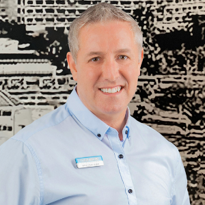 Paul Sheldon | Realty.com.au