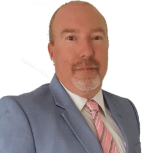 Keith Levitt | Realty.com.au