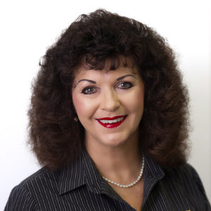 Susan Pitts | Realty.com.au