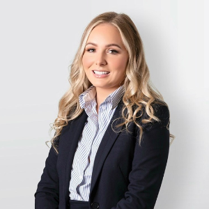 Sarai Hastie | Realty.com.au