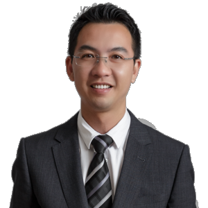 Jeremy Nguyen | Realty.com.au