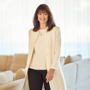 Lesley Anton | Realty.com.au