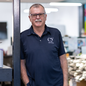 Rodney Dunn | Realty.com.au