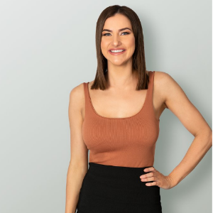 SARAH BENNETT | Realty.com.au