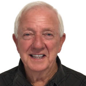 John Littler | Realty.com.au