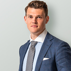 Alexander Smout | Realty.com.au