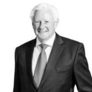 Garry Burling | Realty.com.au