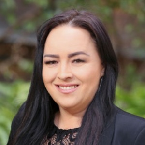 Sally-Anne Muirhead | Realty.com.au